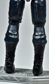 Bearako's Corner: REVIEW: Marvel's Hawkeye (Movie Series)