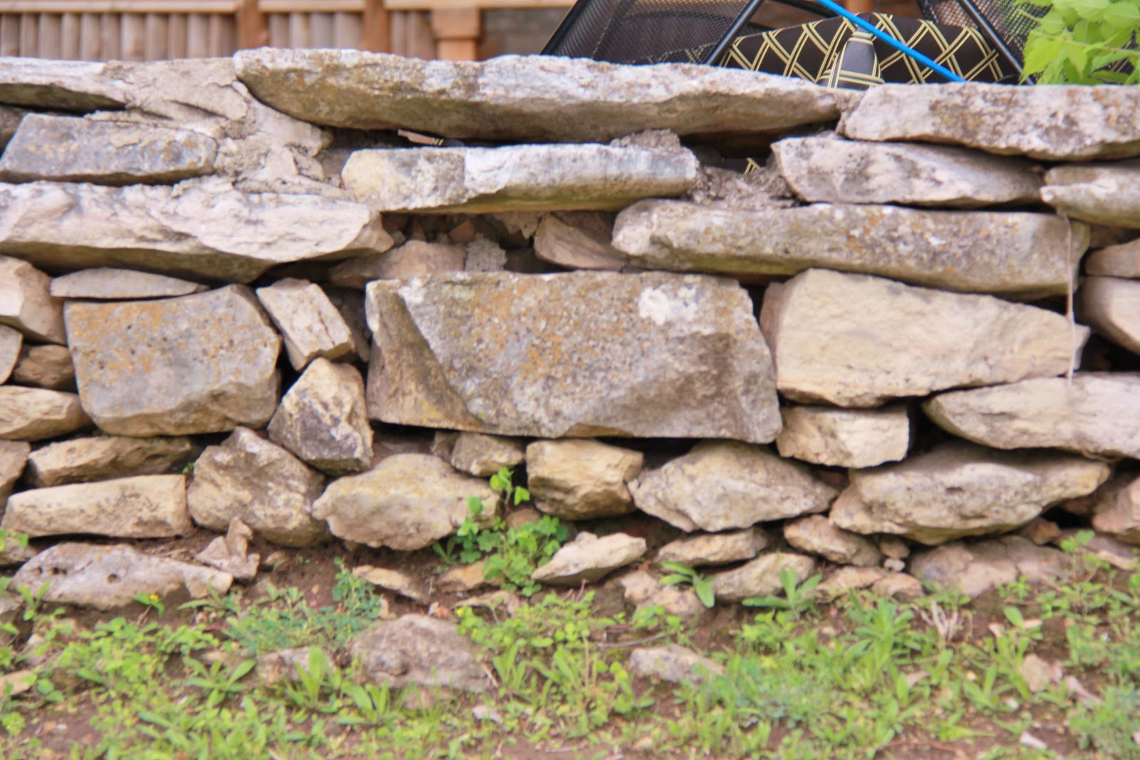 Save the Round Rock, TX Chisholm Trail Stagecoach Inn