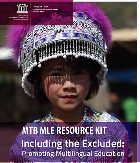 Mother Tongue-Based Multilingual Education (MTB-MLE) in the Philippines ...