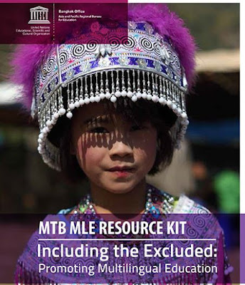 Mother Tongue-Based Multilingual Education (MTB-MLE) in the Philippines ...