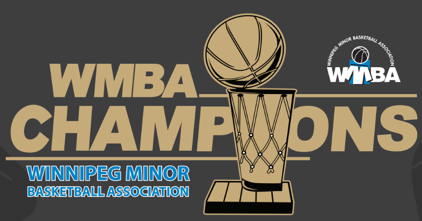 WMBA Championship Weekend Schedule Announced for March 16-17 ...
