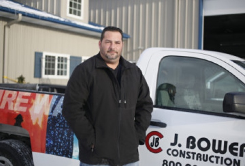 Kathryn's Report: Bad luck, irony and perseverance: Akron business ...