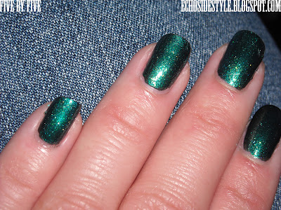 carson palmer wife shaelyn