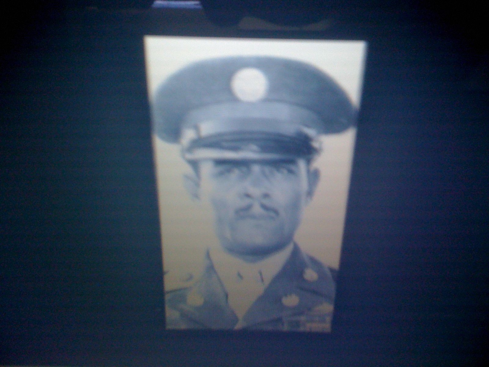 THE BLACK SOCIAL HISTORY:: BLACK SOCIAL HISTORY : AFRICAN AMERICAN ...