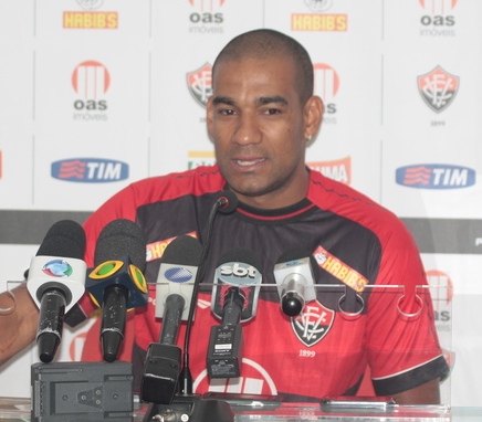 Rodrigo Baldasso da Costa - Alchetron, the free social encyclopedia