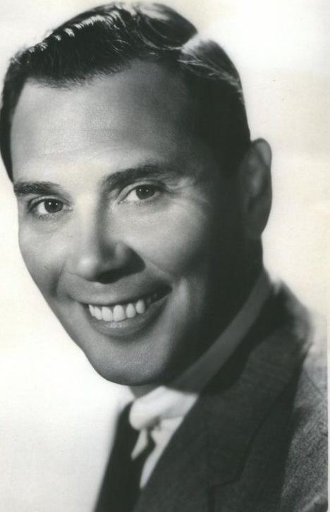 Child of the Sixties Forever: January 2012