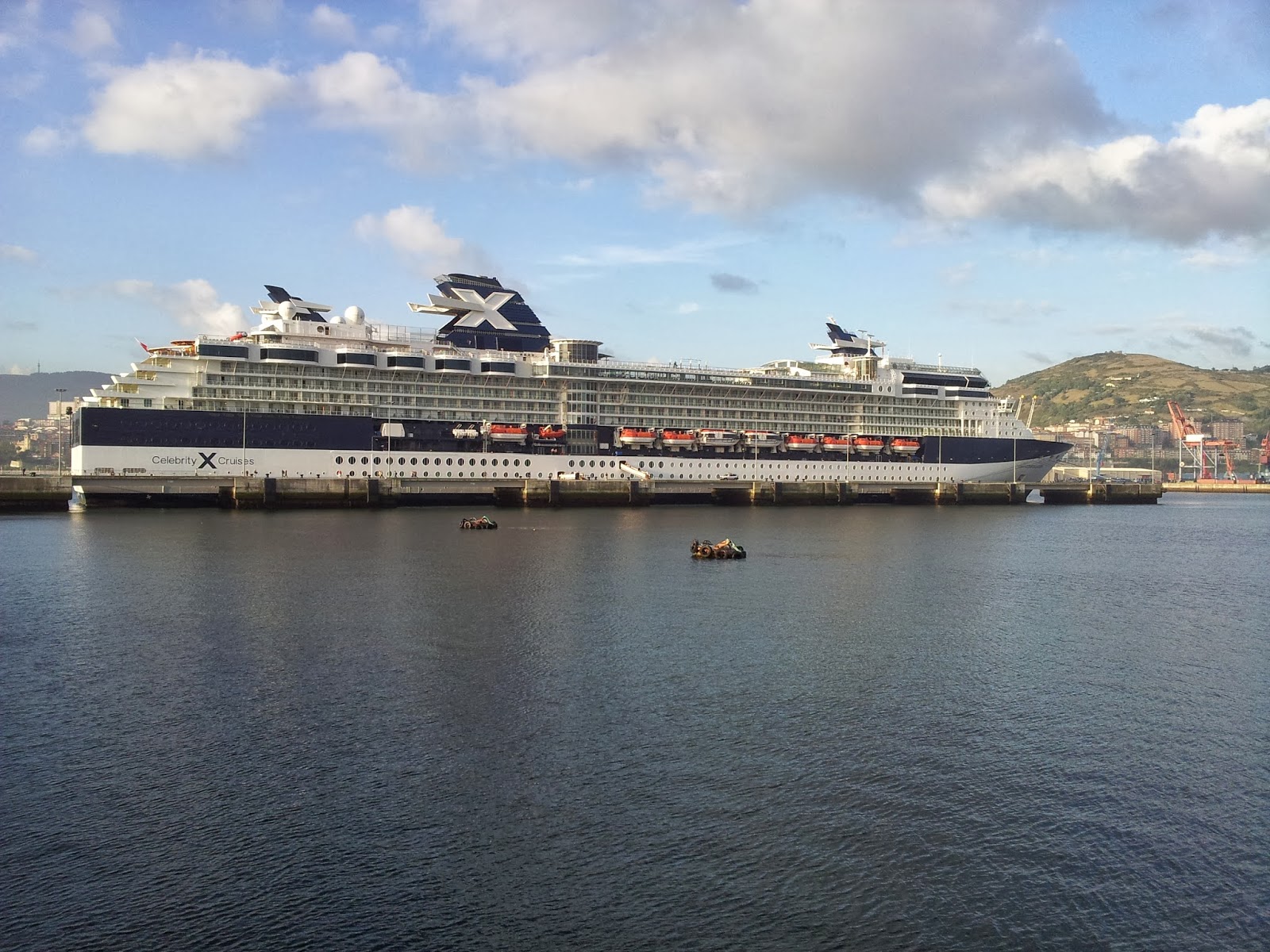 Aitor Delgado Basque Private Tour Guide: Shore excursions day tours ...