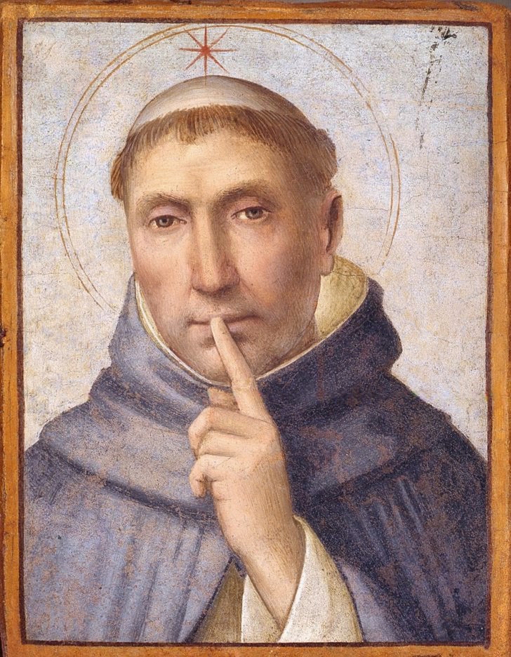 Marco Florence's Instagram, Twitter & Facebook on IDCrawl