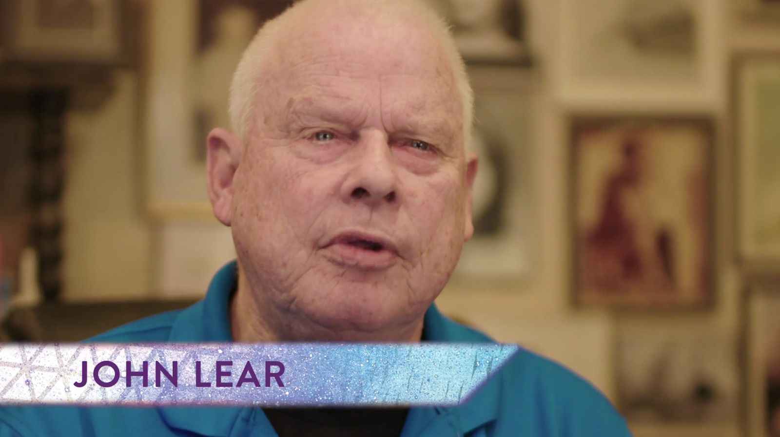 Kozmikus Közzététel: Kozmikus Közzététel – VII/13.