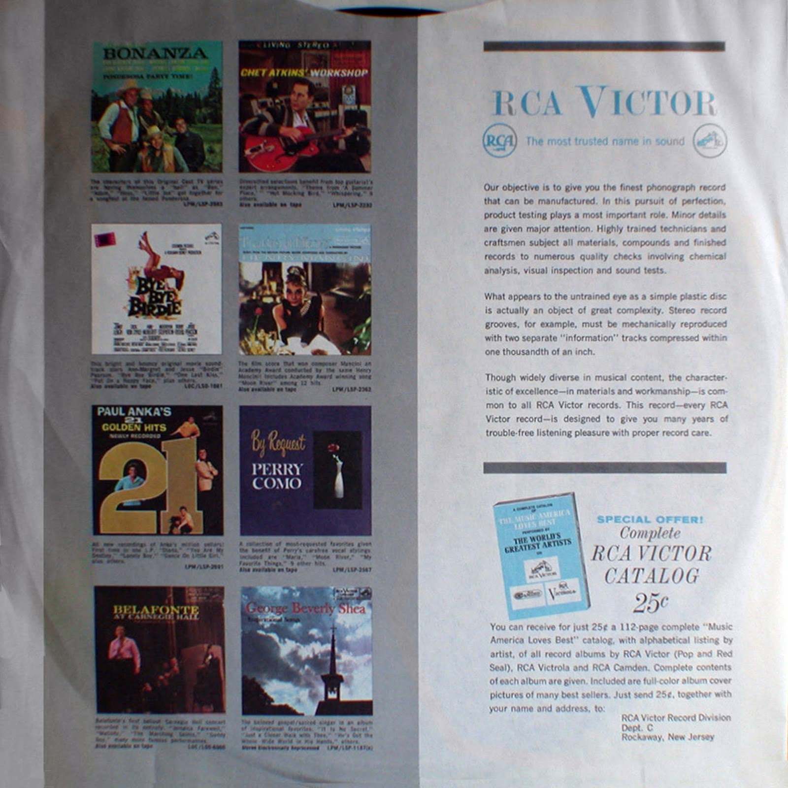 Vintage Stand-up Comedy: Jack E Leonard - How To Lose Weight with Fat ...