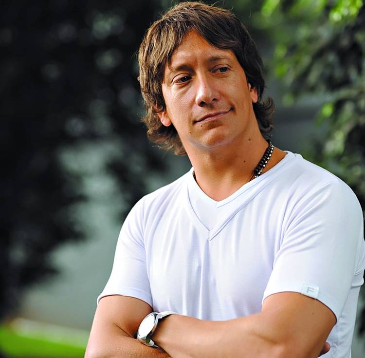 Nicolas Vazquez Argentina: Nico Vázquez: “Me pone muy contento poder ...