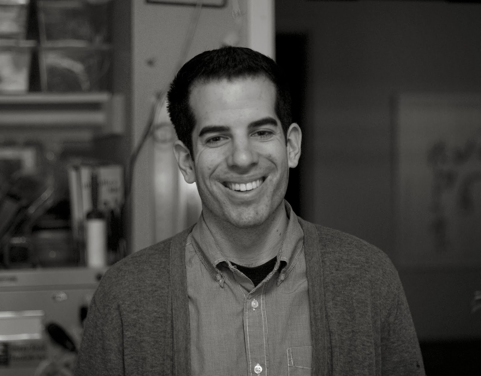 Everything & Nothing : Participating Artists