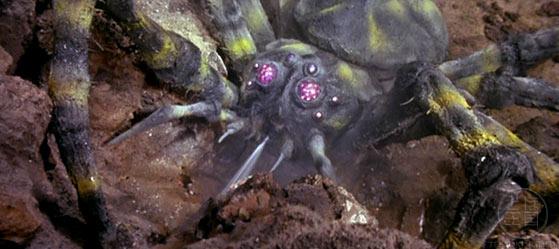 1/72 Multiverse: Spiga