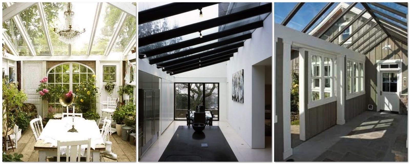 Our Happily Ever Before & After: House Revamp Ideas