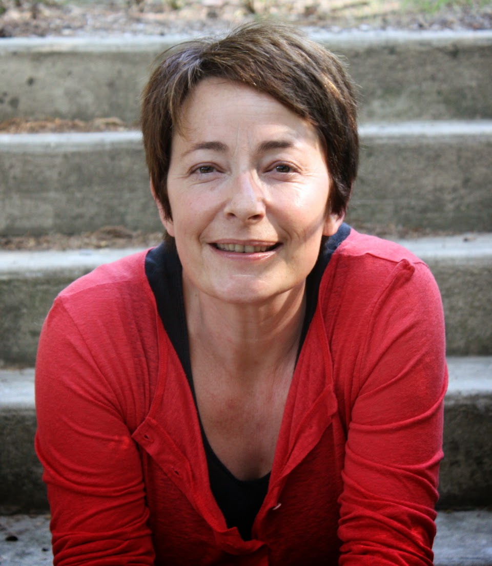 roman(s) à Romans 2013 : Littérature et Gourmandises: Auteurs 2013