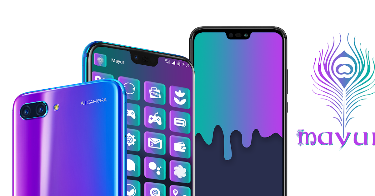 Mayur ~ Atanu Blogspot