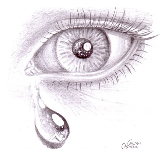 BEN TODICA: Cea mai frumoasă tragedie din cultura română, Irinel Liciu ...