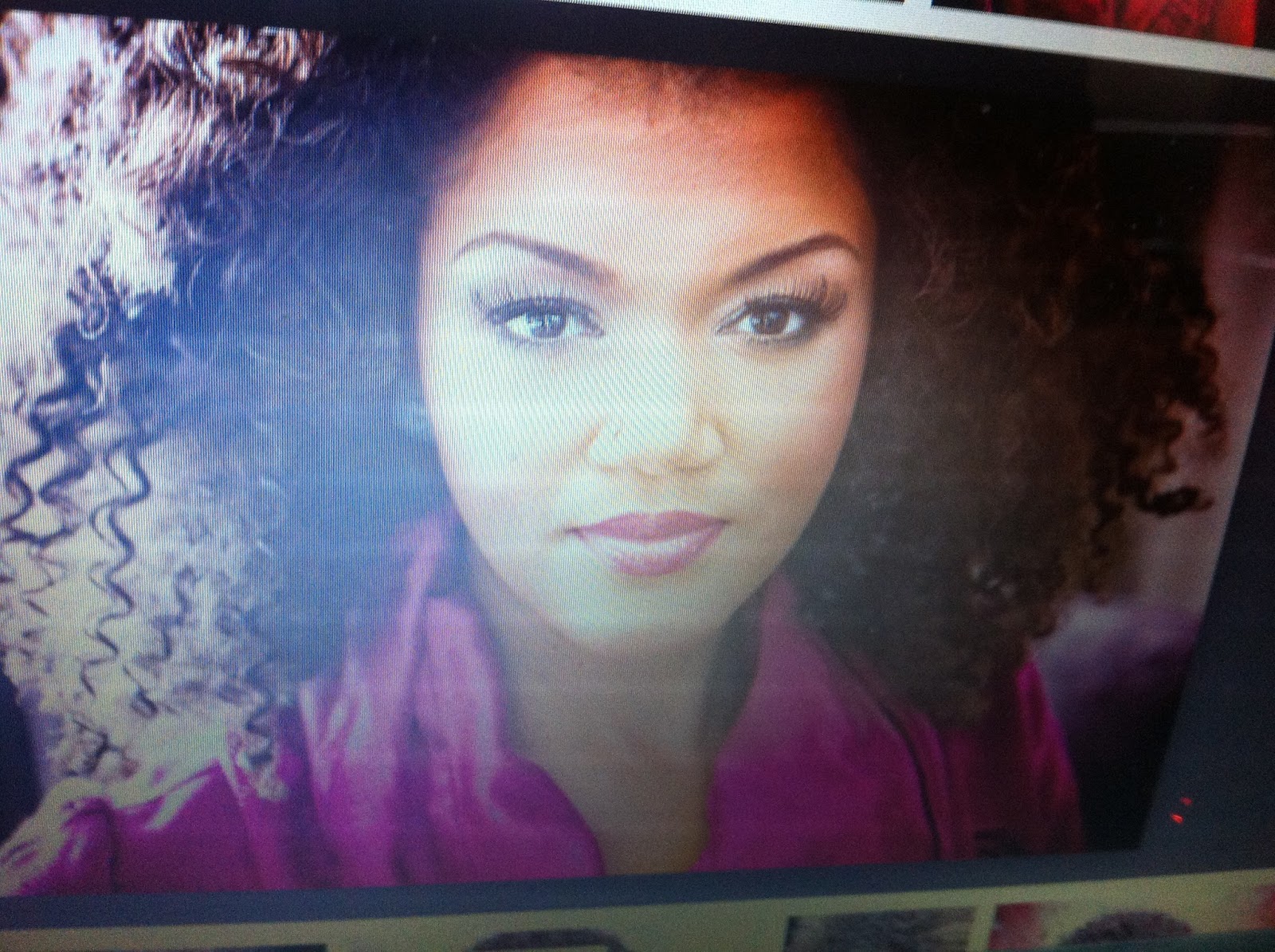 THE BLACK SOCIAL HISTORY:: BLACK SOCIAL HISTORY : AFRO-CANADIAN ...