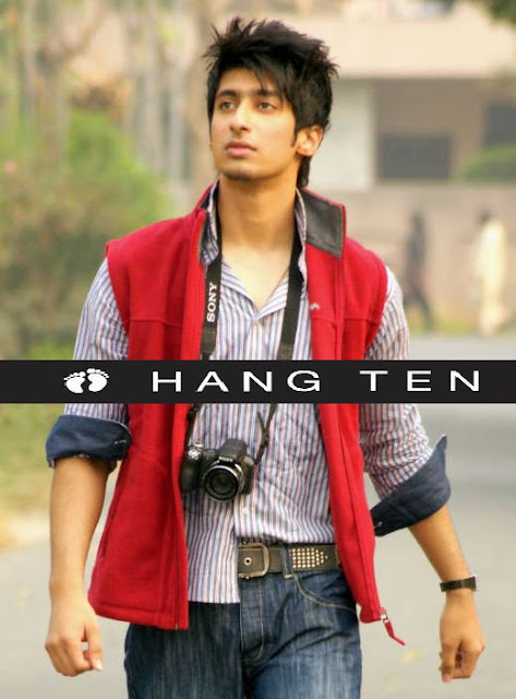 Best of Farhan A. Malhi (FAM) Life Time Photography