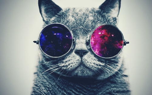 Top 100 Cool SMS Messages in English & Hindi for Whatsapp 2020