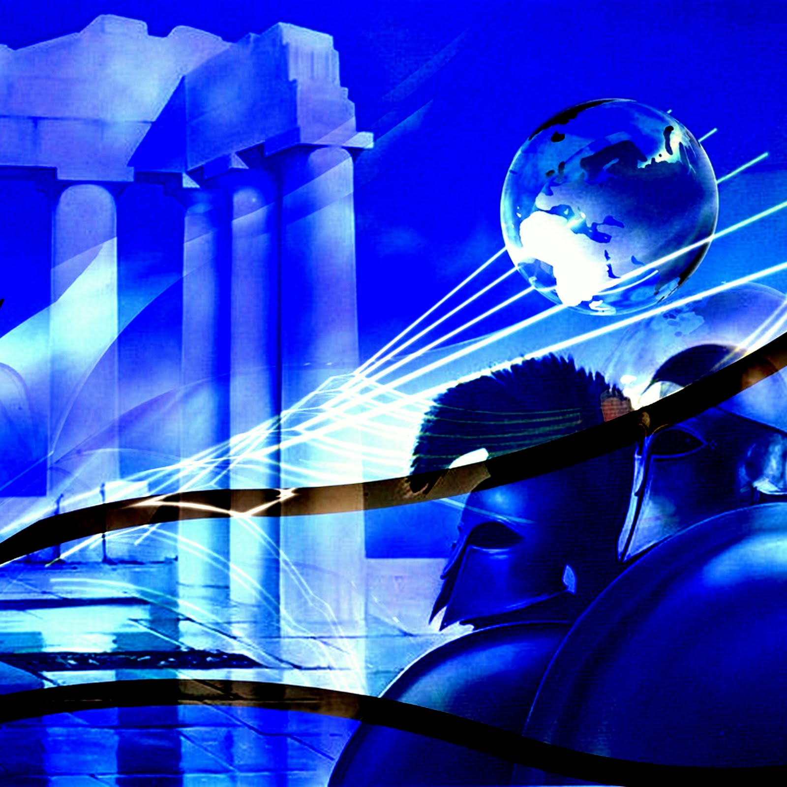 Ε Μ ΠΡΟ Σ... για Ανάπτυξη !: 18/12/11 - 25/12/11