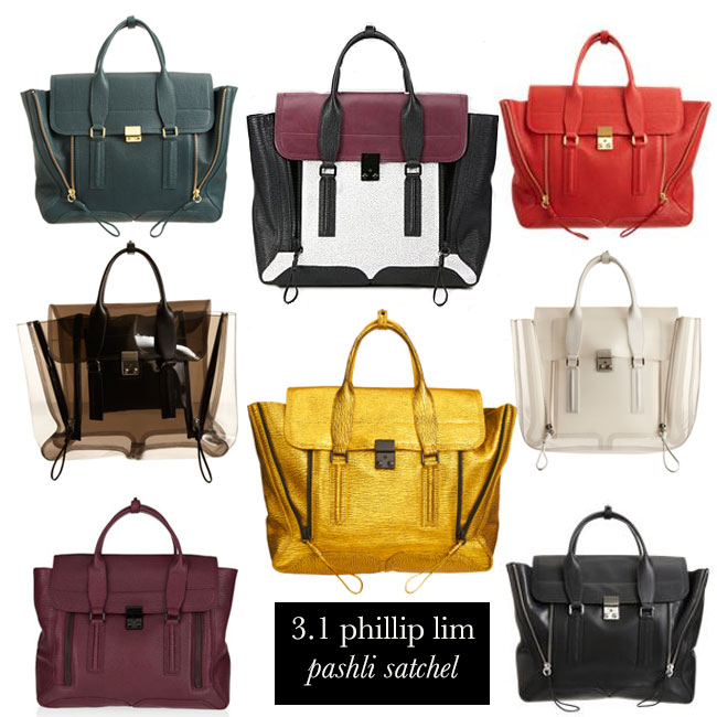 1000+ images about The Bag on Pinterest
