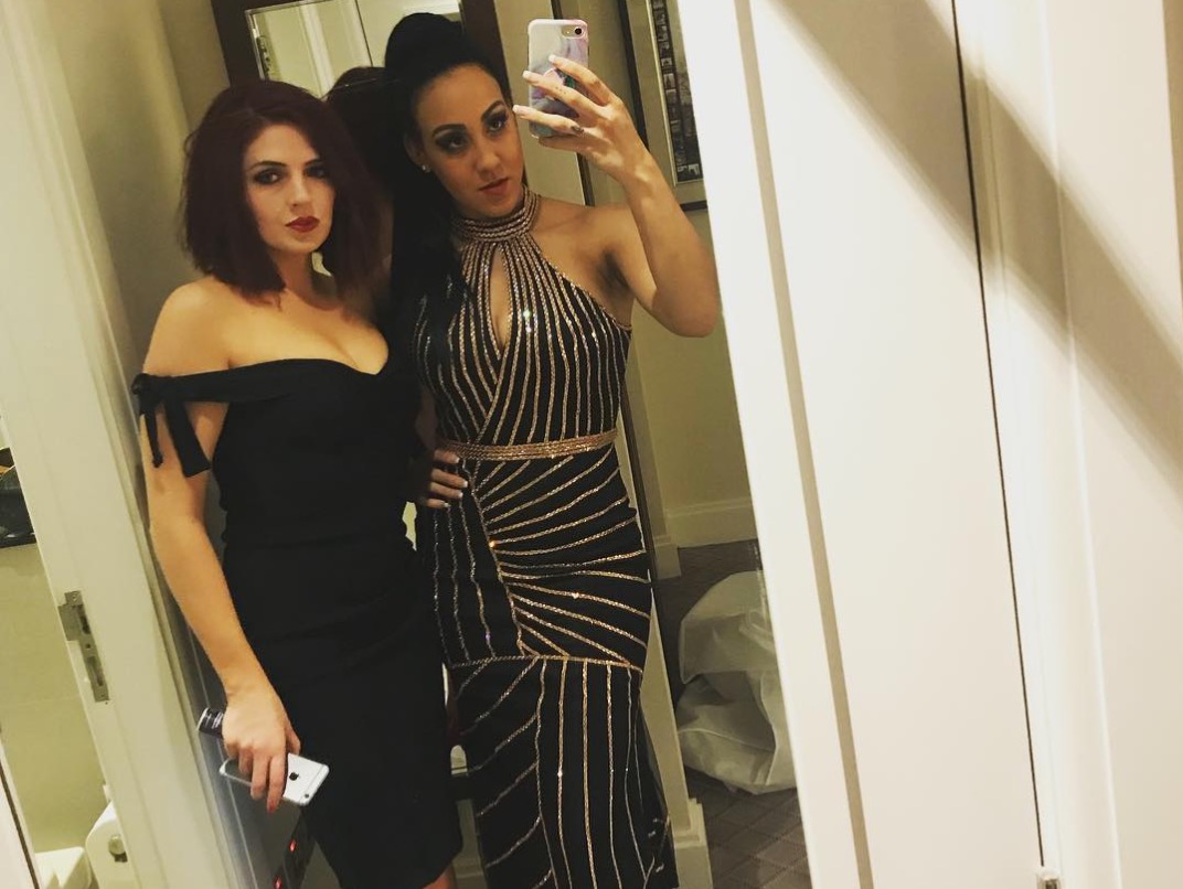 A Stagey Guide to Singing... Sharon Sexton, Danielle Steers, Christina ...