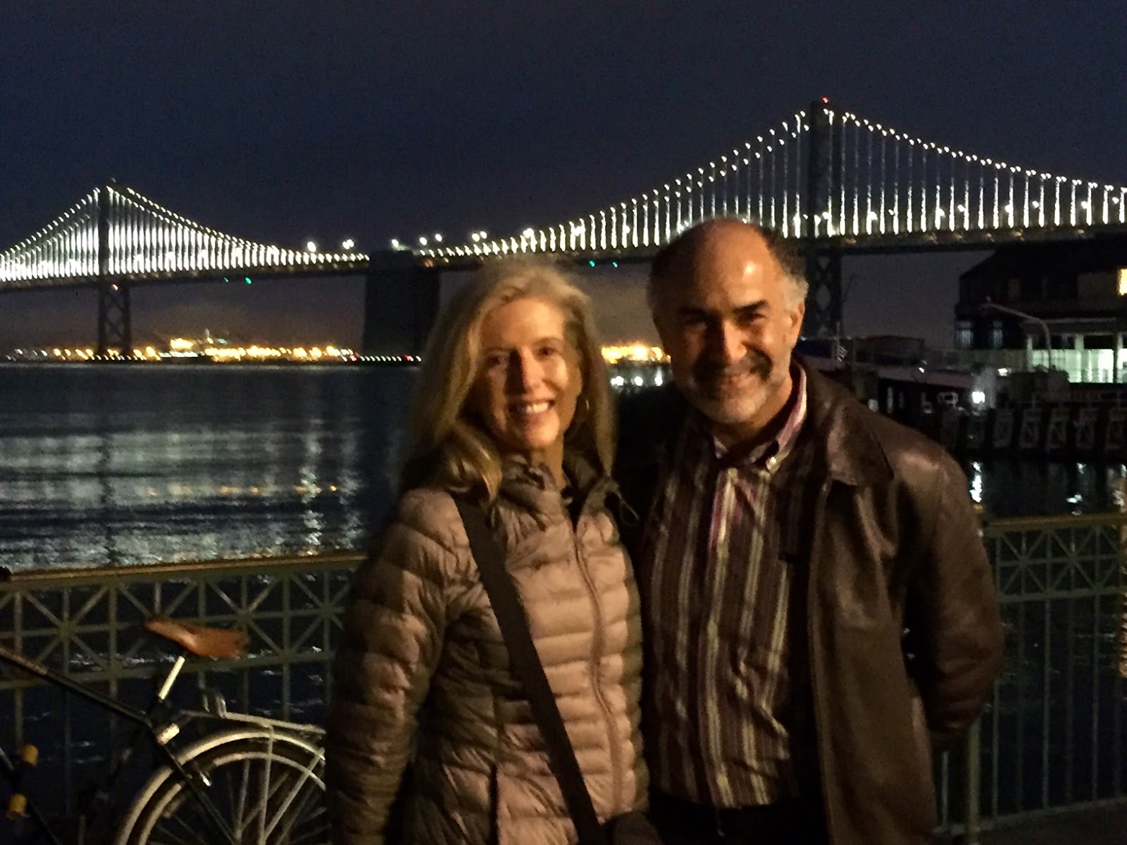 Debbi Smith Rourke's Fine Art Blog