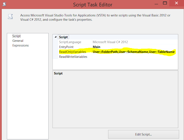 Welcome To Techbrothersit How To Load Multiple Excel Files With Multiple Sheets To Single Sql