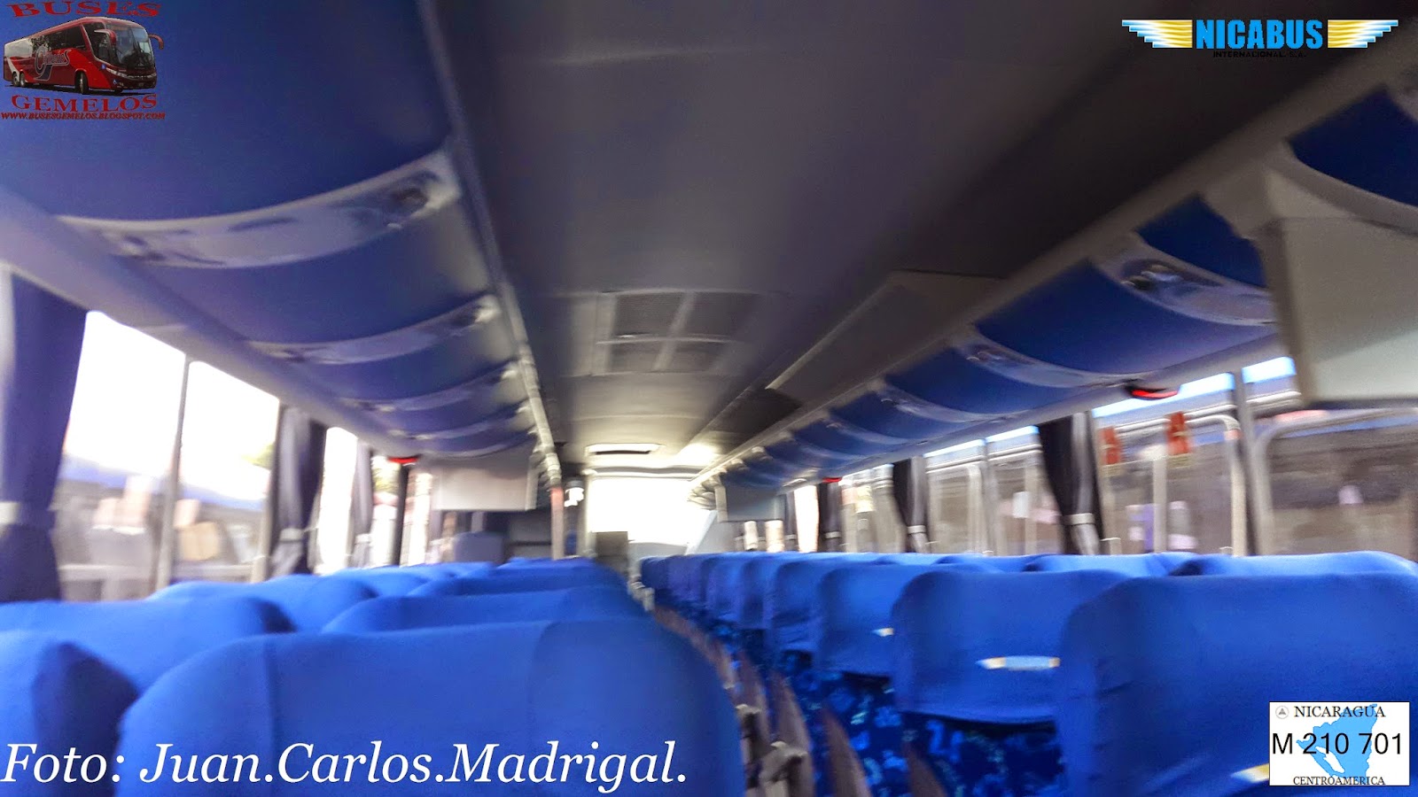 Buses Gemelos: GALERIA DE 3°ER ANIVERSARIO DE BUSES GEMELOS ´´MERCEDES ...