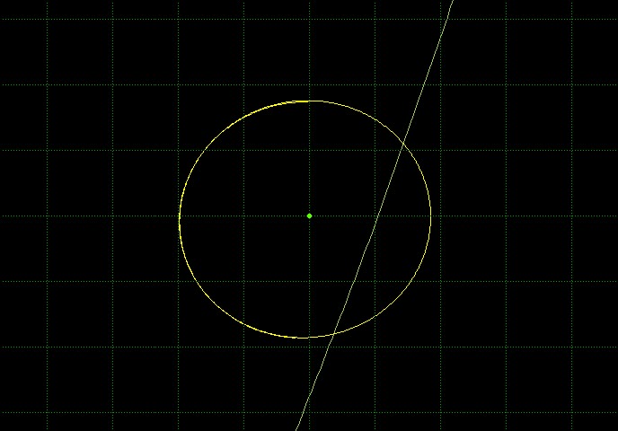 B09 Backman: luglio 2016