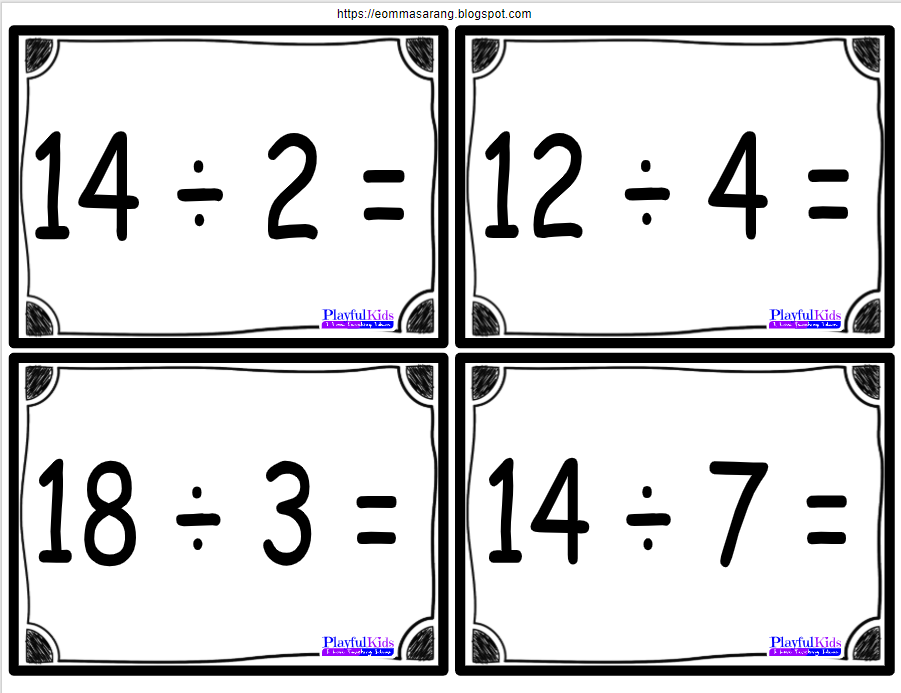 I LOVE TEACHING IDEAS