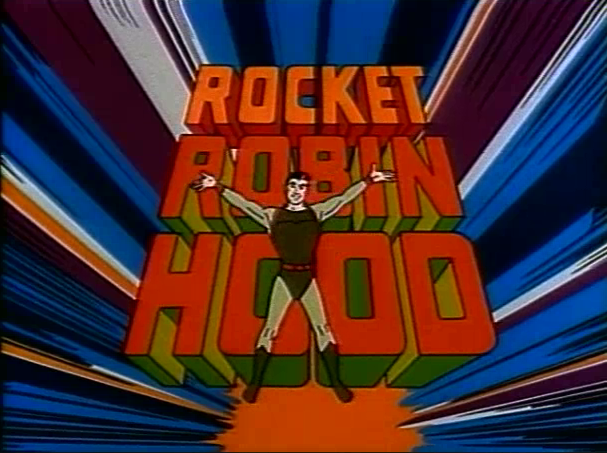 Tralfaz: With Fiery Blasts Our Roaring Rockets Rise