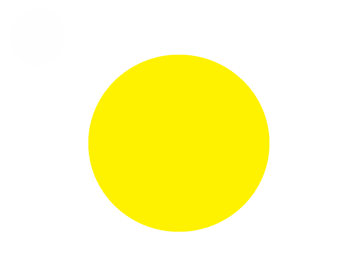 Plumes d'ici et d'ailleurs: juin 2014