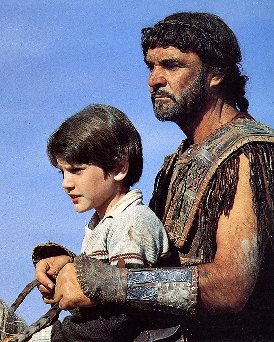 Classic Film and TV Café: Turning Back the Clock: A Tribute to the Best ...