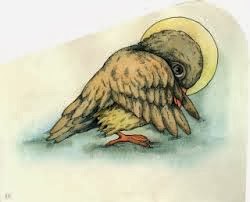 Kompositsioonide ideepilv