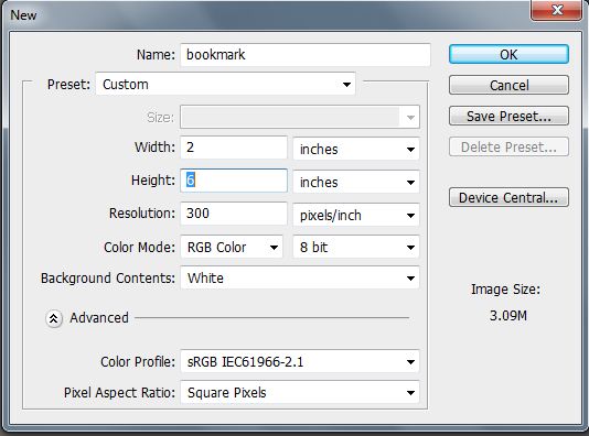 Sir Sherwin's Computer Tutorial: Adobe Photoshop Tutorial