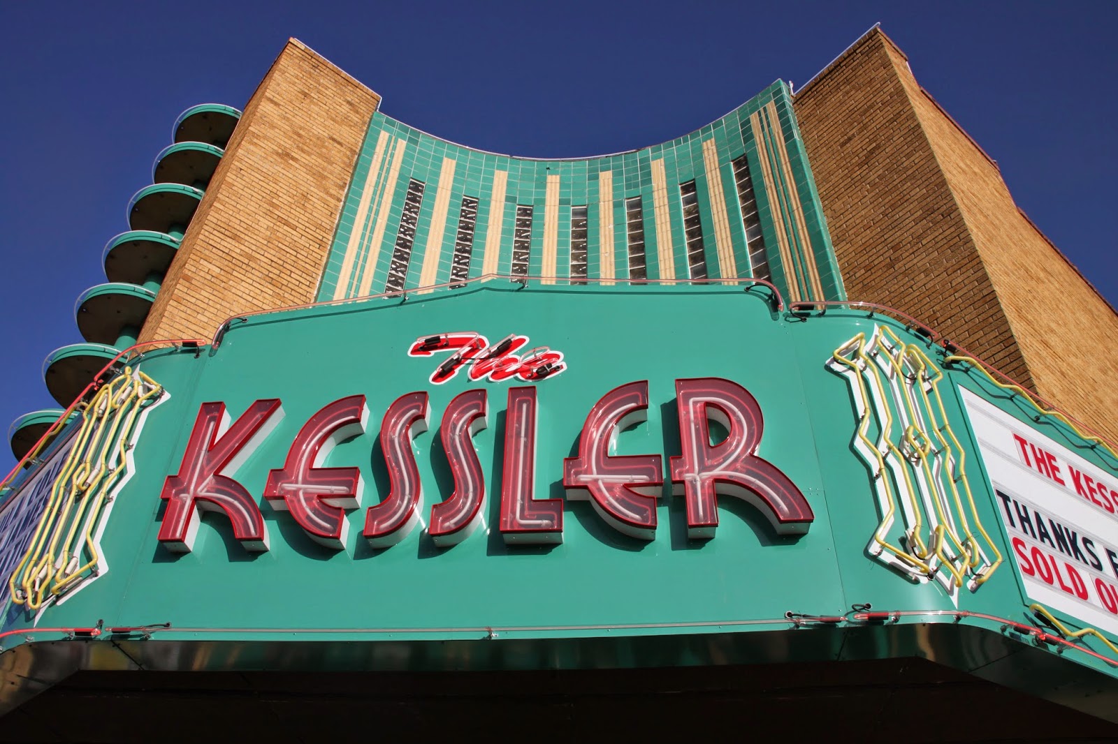 Scarlett the Starlet: Scarlett's Dance Debut: SOTE Dance Recital 2014