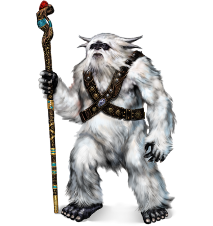 1000+ images about Yeti Styles I like on Pinterest