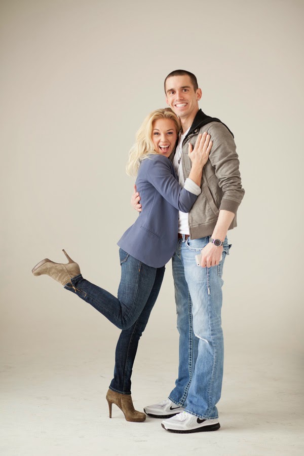 Kortney Wilson : Best Thing Ever Nashville / Village Real Estate ...