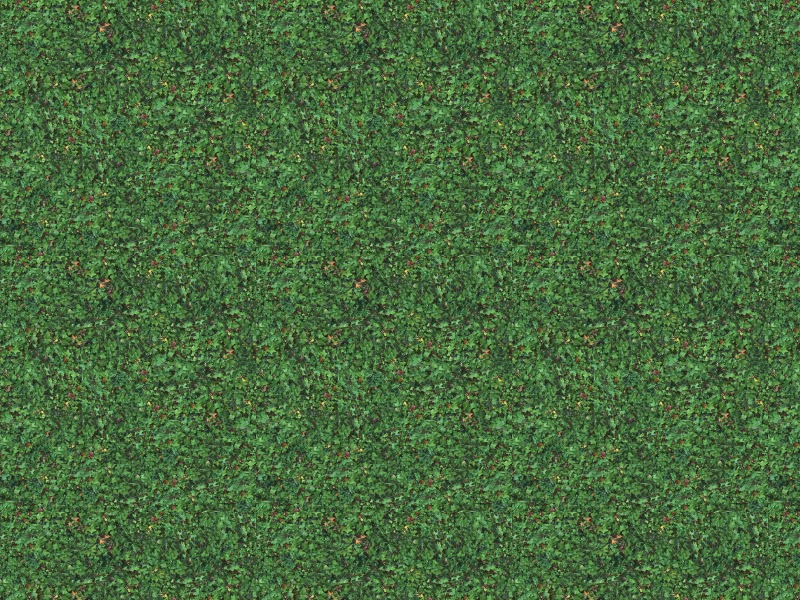 Sweet Home 3D Textures | Yet Another Opinion