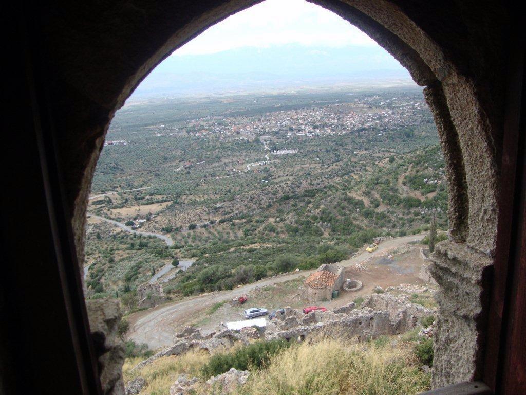 ΔΗΜΟΣ ΕΥΡΩΤΑ ΣΚΑΛΑ ΛΑΚΩΝΙΑΣ: Γεράκι Λακωνίας-Εξερευνώντας τη Βυζαντινή ...