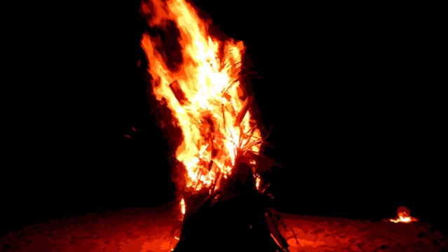 Legacy of Wisdom: Why do we celebrate Pongal or Makar Sankranti ...