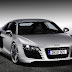 AUDI R8 REVIEWS SPECIFICATIONS ~ CARS REVIEWS SPECIFICATIONS