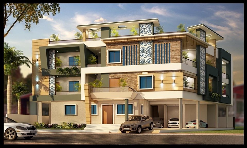 compartment bunding at.ashti tal dist.beed