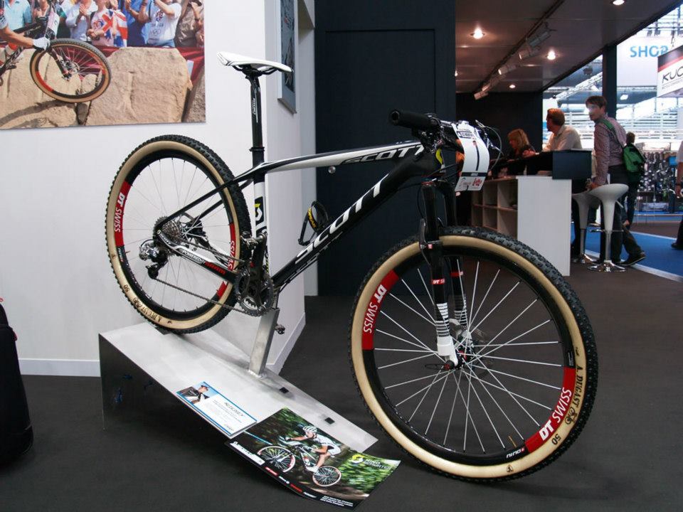 yo y mis circunstancias: va de vete-rinaria