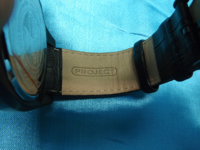 Rudy Project 25th Anniversary Sunglasse & Watches Set | Zerotohundred