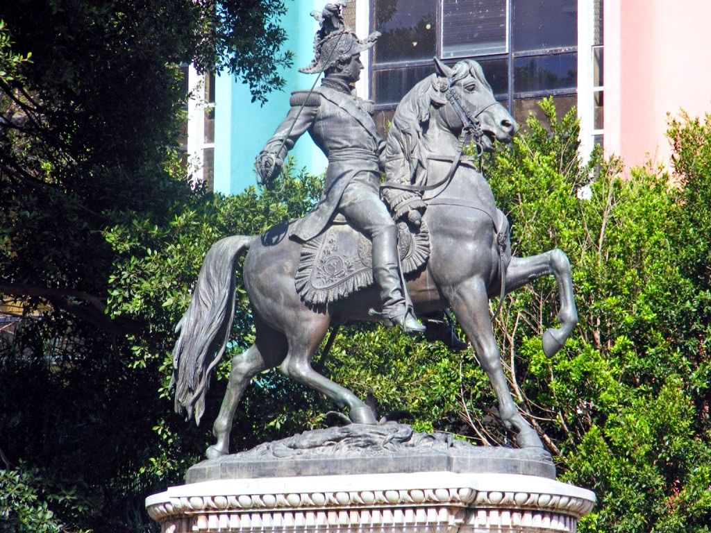 Brassavola Digbyana: Departamento de Francisco Morazán
