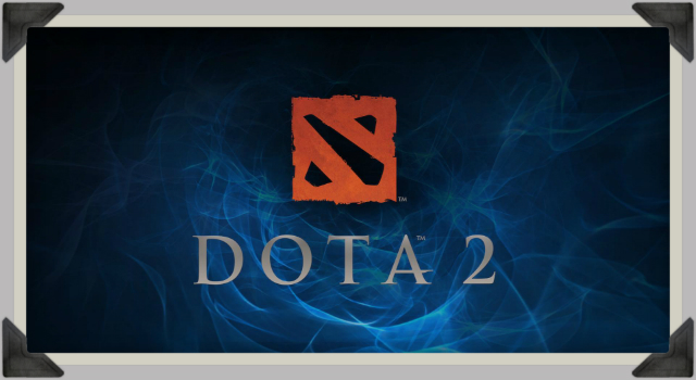 Crysis 3 DirectX 10 patch v2.1 by Reloaded