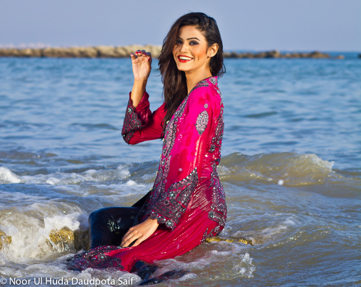 Karachi beautiful girls fashion girls photo - Beauty Tips Class